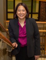 About the Guest Editors | Bio-inspired self-assembling materials