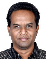 About the Guest Editors | Bio-inspired self-assembling materials