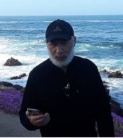 About the Guest Editors | Advances in Terahertz technologies