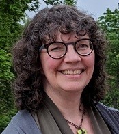 About the Guest Editors | Inflammatory disorders and women’s ...