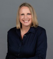 About the Guest Editors | Biofilms and implants: new approaches and ...