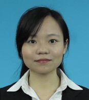 About the Guest Editors | Advances in wearable electronics