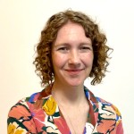 About the Editors | Nature Reviews Biodiversity