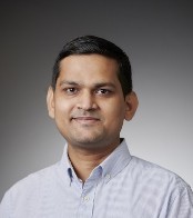 About the Guest Editors | Enhancing Public Transportation for ...