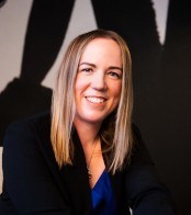 About the Guest Editors | Frailty in older adults