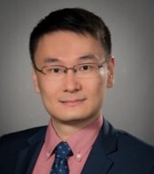 About the Guest Editors | Functional connectivity of the brain