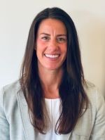 Editorial Board | Spinal Cord