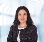 Editorial Board | Spinal Cord