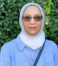 About the Editors | BDJ Open