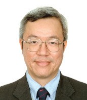 About the Guest Editors | Hazards in the workplace