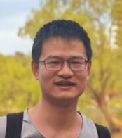 About the Guest Editors | Environmental pollution: emissions