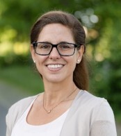 About the Guest Editors | Oral microbiome