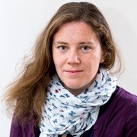 Editorial Board | Communications Engineering