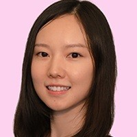 Editorial Board | Communications Engineering