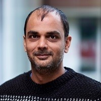 Editorial Board | Communications Engineering