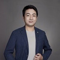 Editorial Board | Communications Engineering