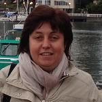 About the Editors | npj Science of Plants