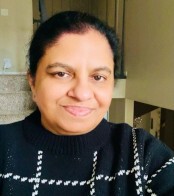 About the Guest Editors | B-cell lymphoma