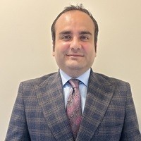 Editorial Board | Communications Engineering