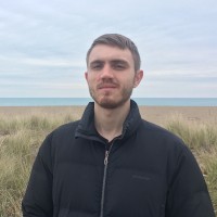 Outstanding referees | Communications Physics