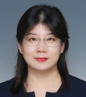 About the Guest Editors | Membranes and fluidic ion channels for brain ...