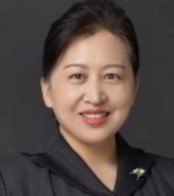 About the Guest Editors | Atmospheric Evolution of Light-Absorbing ...