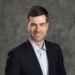 About the Editors | npj Vaccines