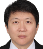 About the Guest Editors | Advanced Membrane Science and Technology for ...