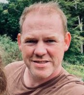 About the Guest Editors | The development, maintenance, and treatment ...