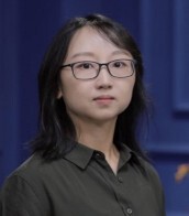 About the Guest Editors | Medical anthropology