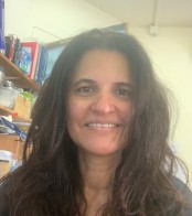 About the Guest Editors | Targeted protein degradation