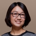 About the Editors | npj Vaccines