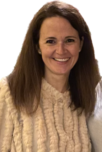 About the Editors | NPP—Digital Psychiatry and Neuroscience