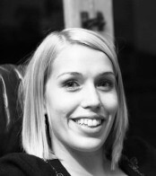 About the Guest Editors | Childhood obesity