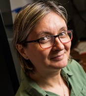 About the Guest Editors | Quantum Materials Synthesis