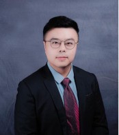 About the Guest Editors | High-power lasers