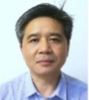 About the Guest Editors | High-power lasers