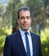 About the Guest Editors | Single-molecule magnets