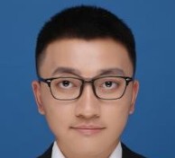 About the Guest Editors | Large-scale Energy Storage