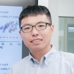 About the Editors | npj Digital Medicine