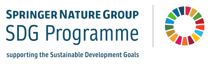 Regenerative agriculture