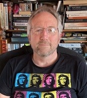 About the Guest Editors | Veterinary Vaccines – One Health Approaches