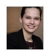 About the Guest Editors | Veterinary Vaccines – One Health Approaches