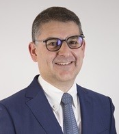 About the Guest Editors | Antibody-drug conjugates for solid tumors