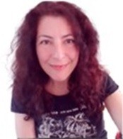 About the Guest Editors | 3D Integrated Circuits and Heterogeneous ...