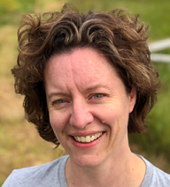 Jennifer Veitch's Instagram, Twitter & Facebook on IDCrawl