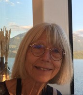 Guest editors | The complement system in health and disease