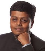 About the Guest Editors | Climate Change and Cities