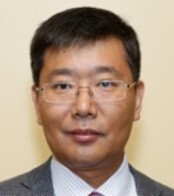 About the Guest Editors | Plant senescence