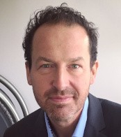 About the Guest Editors | Additive Manufacturing of Ceramics for ...